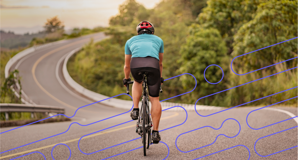 Discover how Kerv underpinned an acquisitive multi-brand growth plan ...